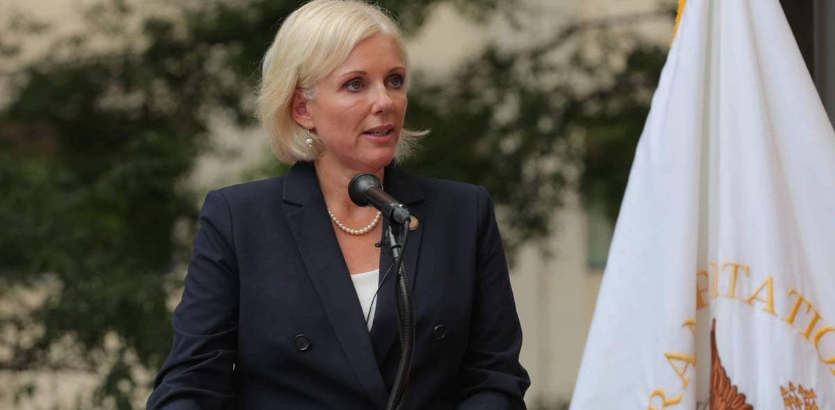 NTSB Roundtable To Delve into High Number of Runway Excursions ...