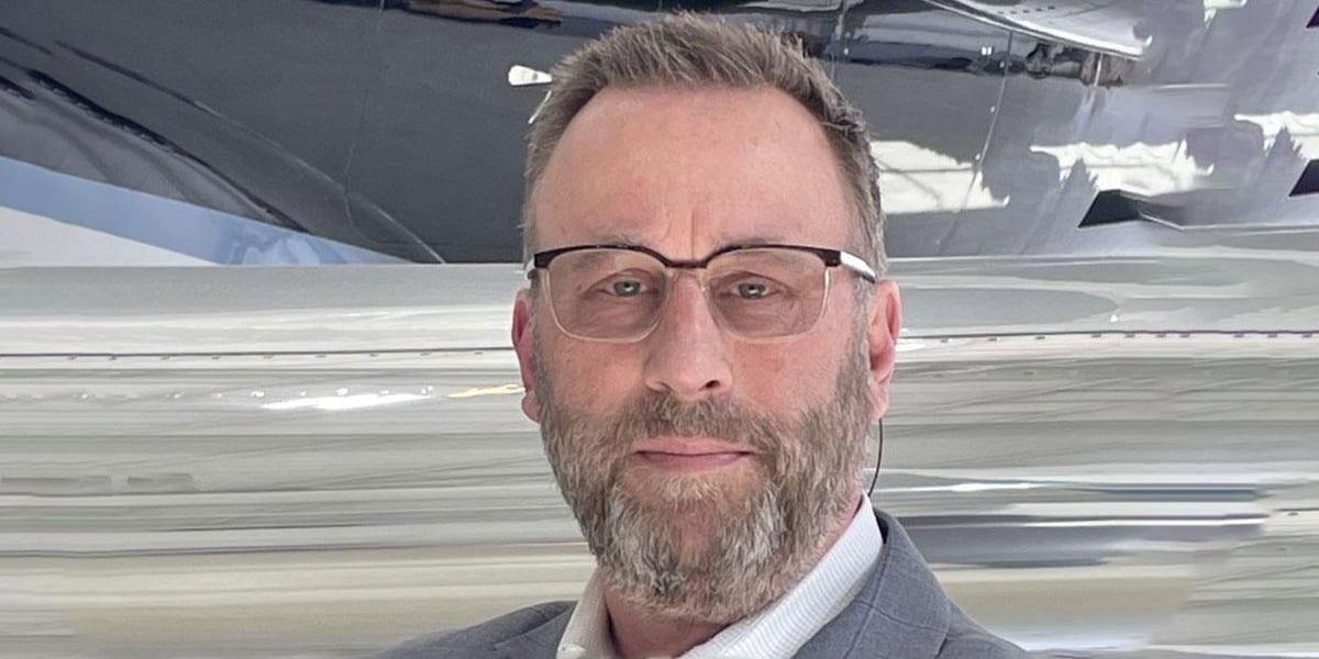 Elit'Avia Establishes U.S. Base Through Pioneer Buy | Aviation ...