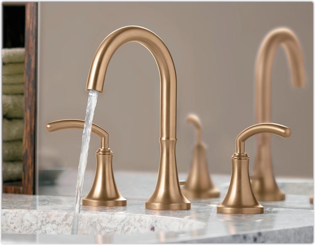 AIN Blog: On Buying Jets...and Kitchen Faucets | Aviation International ...