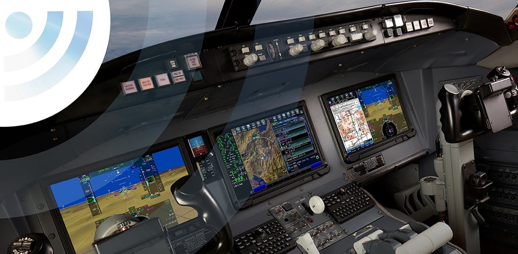 5G & Business Jets - What does this mean for your fliying? | Aviation ...