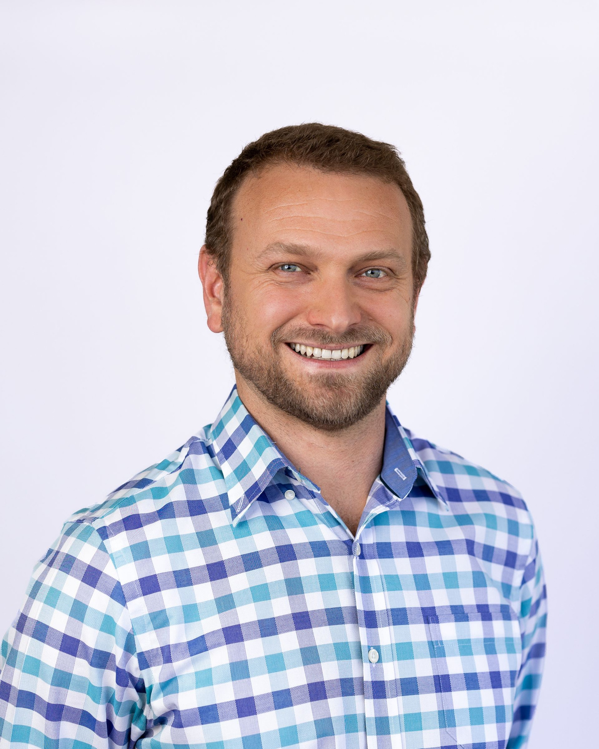 Stack.aero’s Business Operation System Incorporates Adobe Acrobat Sign ...