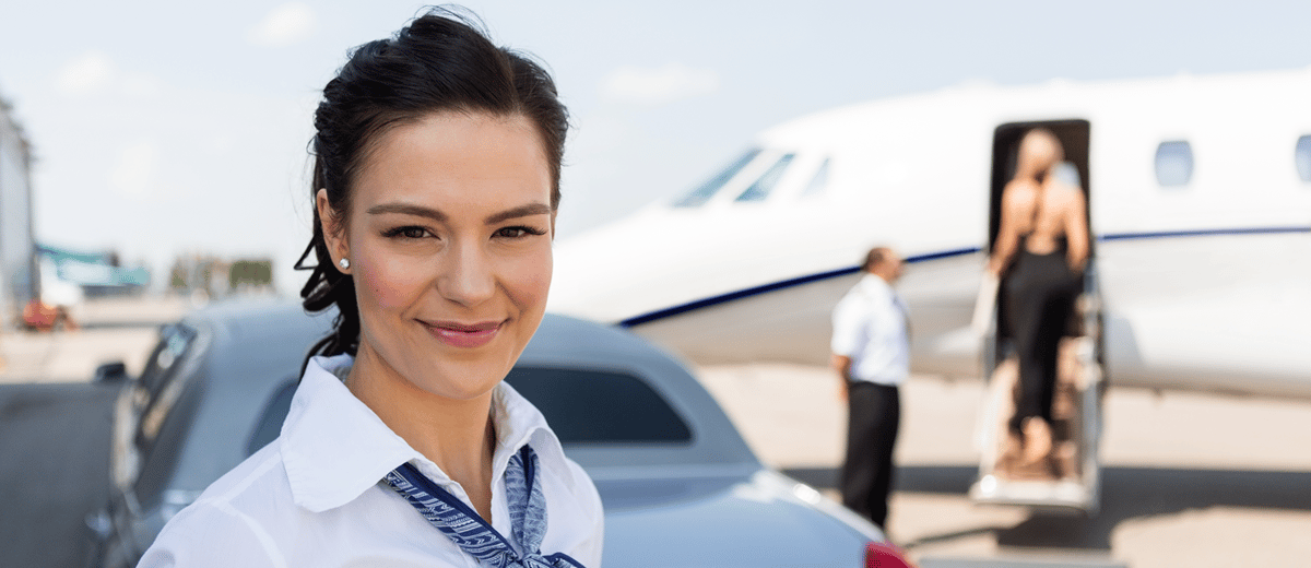 Women in Corporate Aviation Opens Fall Scholarship Program | Aviation ...