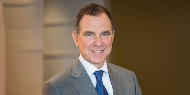 Rejuvenated Wheels Up Aims for Operational Excellence | Aviation ...