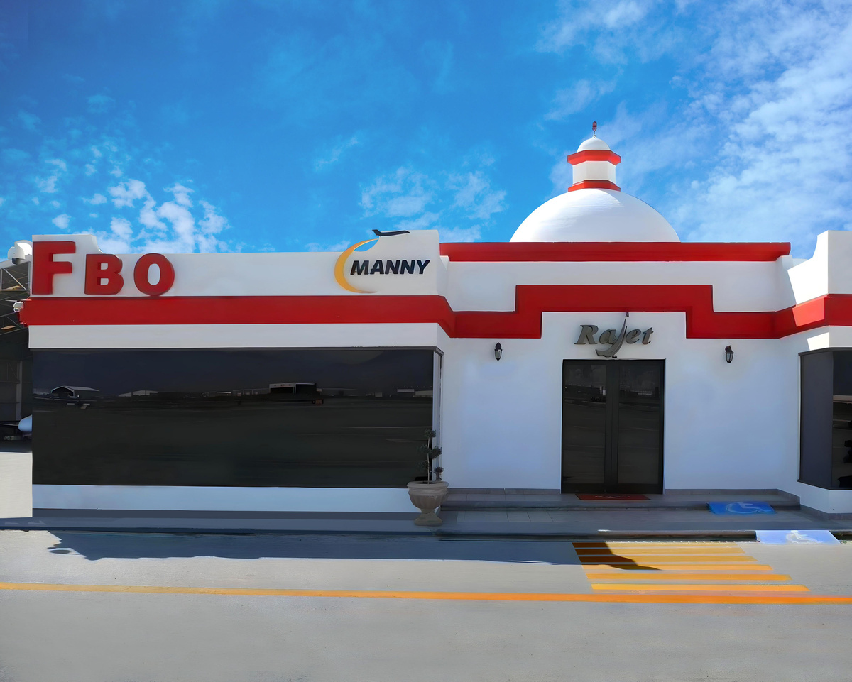 SALTILLO | Proyectos, Información y Fotografías | Page 394 | SkyscraperCity Forum