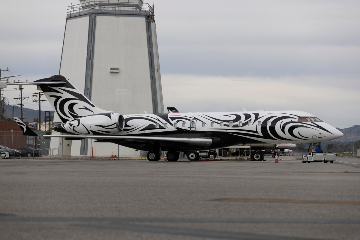 Satcom Direct to Install Ku-band Terminals in Five Planet Nine Globals ...