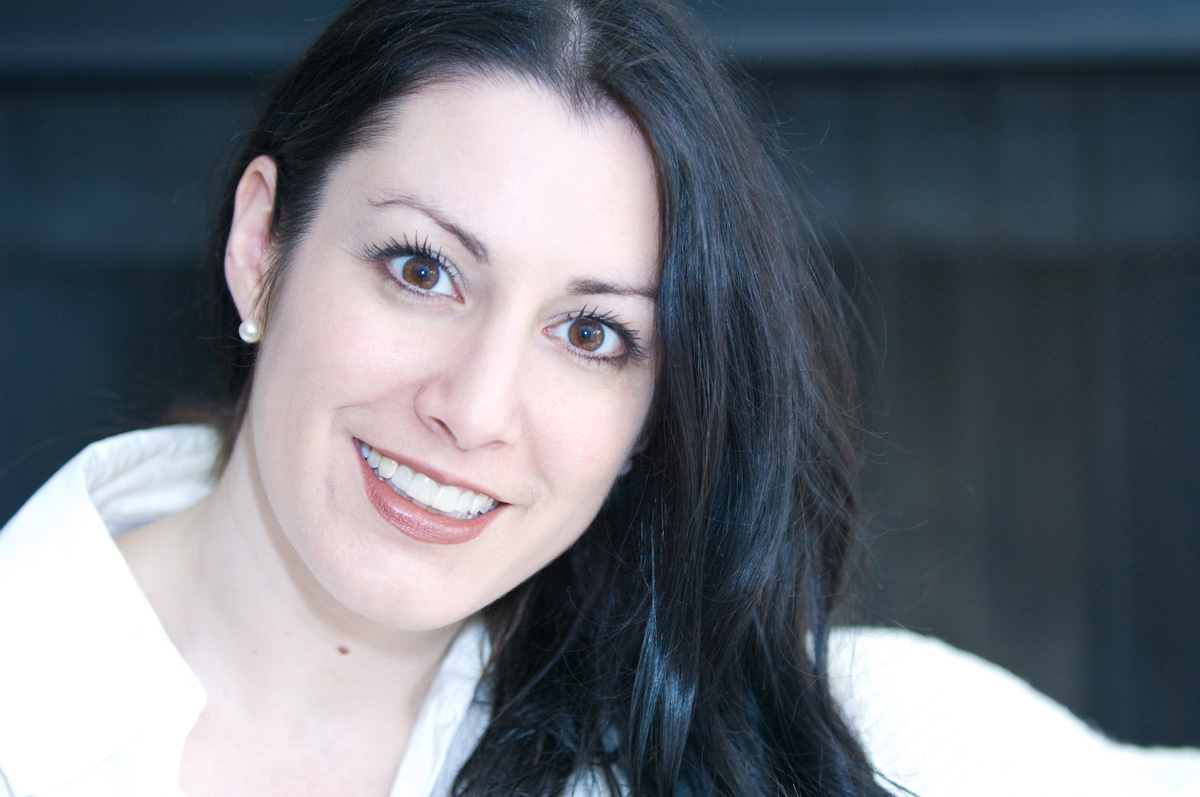 Aviation Alliance's Selena Shilad Dies at 45 | Aviation International News