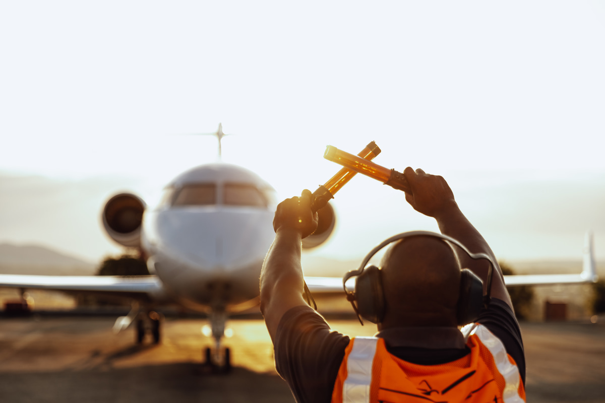 ExecuJet South Africa Earns Isle of Man Reduced Inspection Approval ...