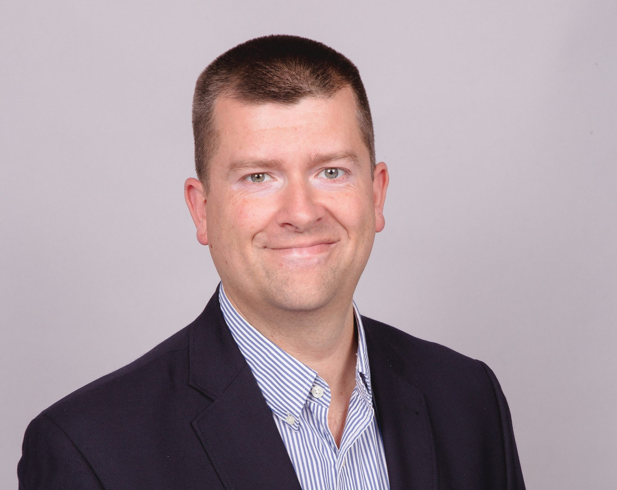 Air Charter Association's Fly Legal Day To Focus on Illegal Charter ...