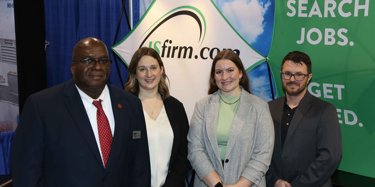 JSfirm Reaches 50th Employer Partner Plateau | Aviation International News