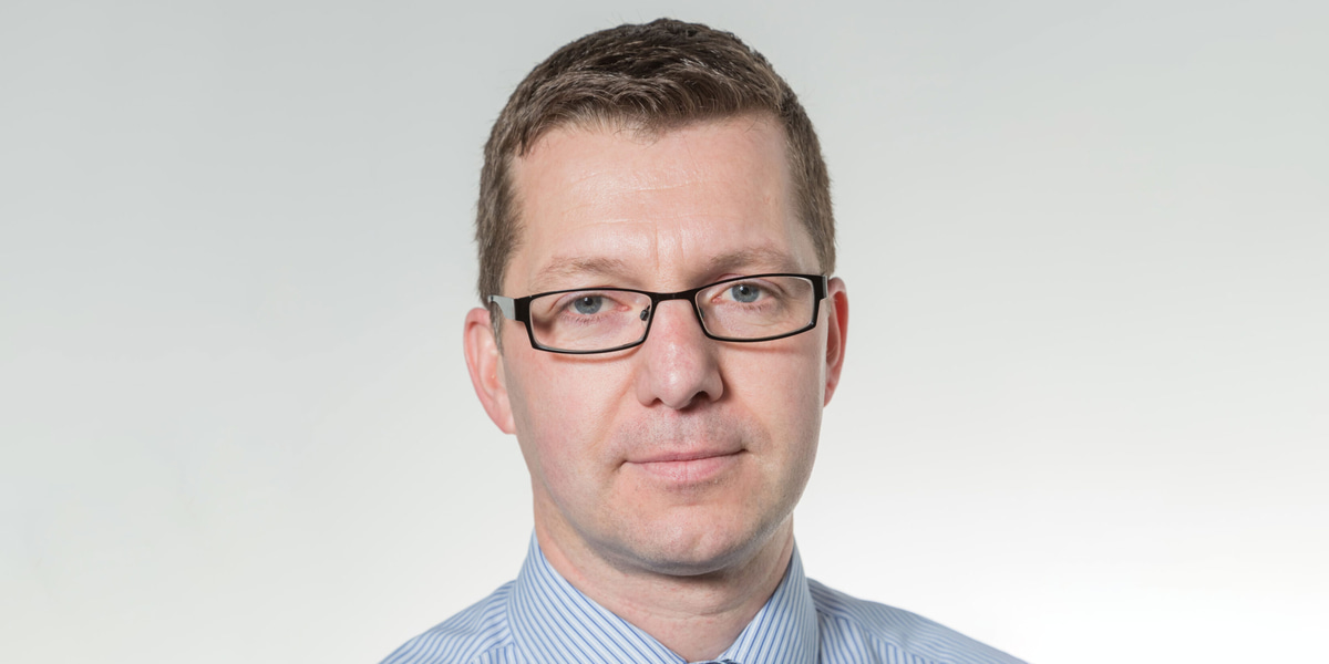 Royal Aeronautical Society Appoints Paul Ashcroft as Head of Singapore ...