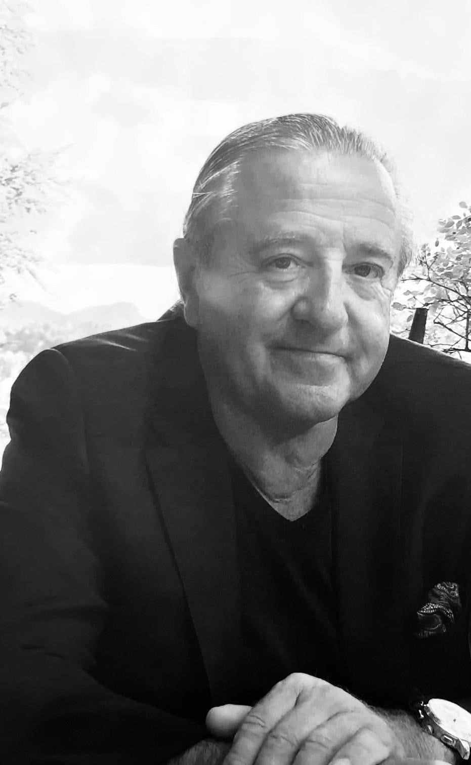 Aviation Industry Mourns the Passing of F/List's Franz List | Aviation ...