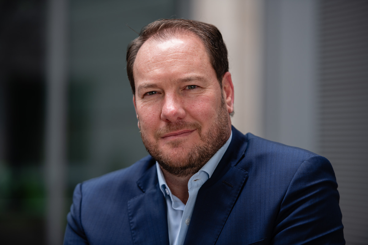 Private Charter Outfit Opul Jets Launches in UK, UAE, Isle of Man | Aviation International News