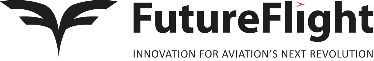 FutureFlight.aero Merges with AINonline.com News Platform | Aviation ...