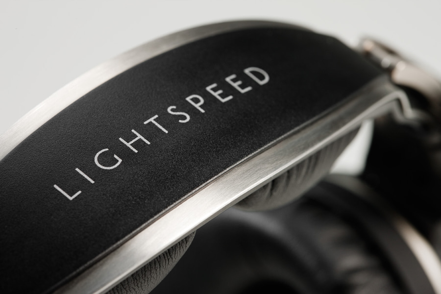 Lightspeed Offers Headset Safety Discounts for Flight Instructors ...