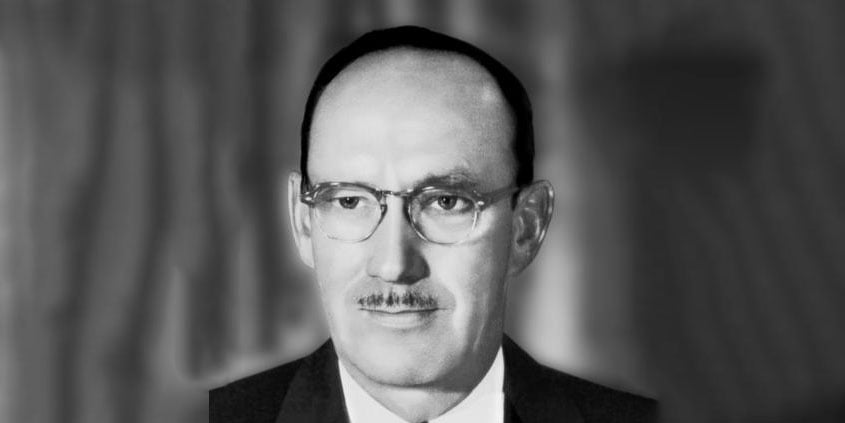 Joseph-Armand Bombardier Inducted into Inventors Hall of Fame ...