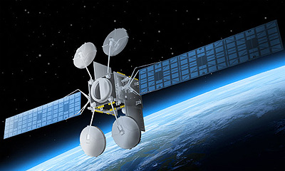 Satcom Direct Introduces ESA Satcom Pricing Plan as Tests Continue ...