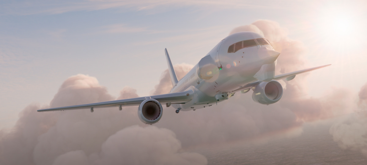 Excalibur Rising: 2Excel's FCAS/GCAP Flight Test Aircraft Takes Shape ...