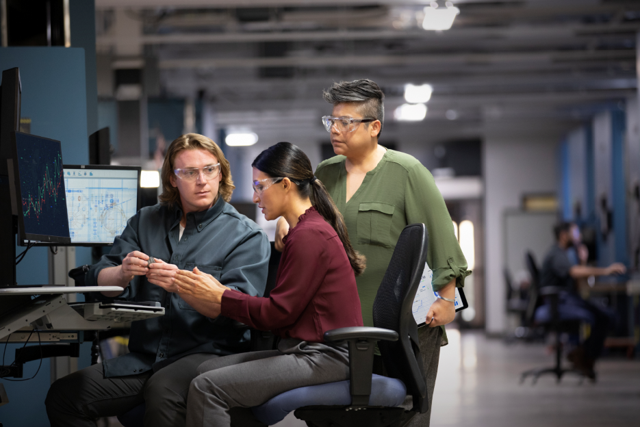 RTX’s Mission: Connecting and Protecting the World | Aviation ...