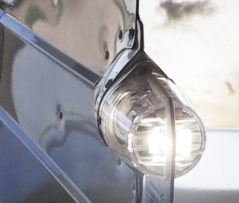 FAA SAFO Targets Incorrect uAvionix ADS-B Transceiver Installations ...