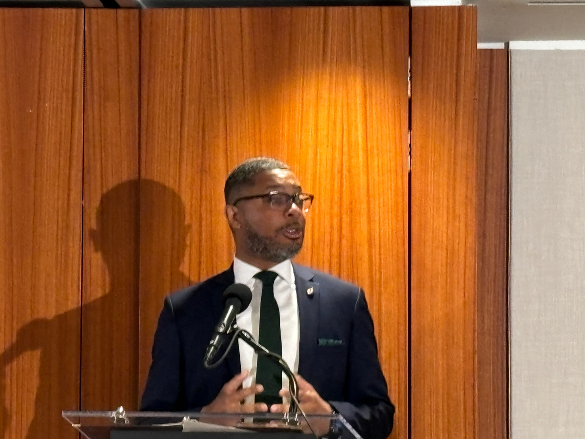 FAA Nearing Release of Powered-lift SFAR | Aviation International News