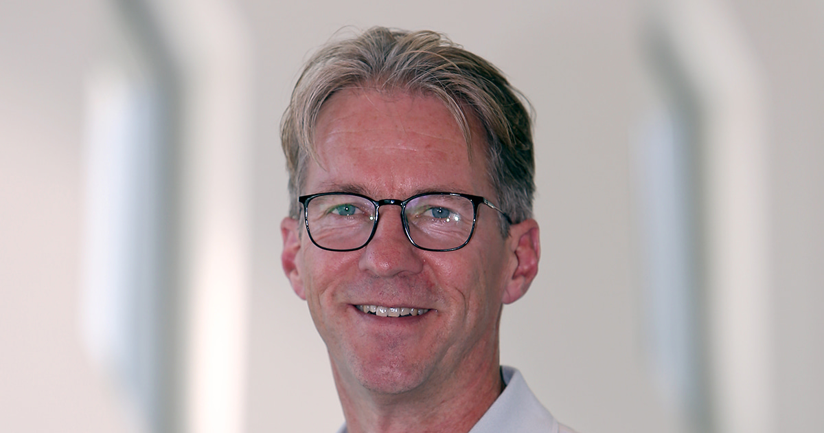 EBACE Show Will Still Take Place in 2025 Following NBAA Exit | Aviation ...