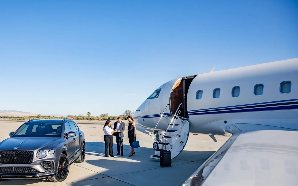 Go Rentals Goes to Canada, Expands U.S. Operations | Aviation ...