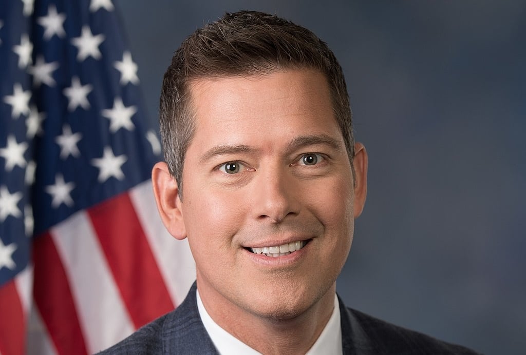 U.S. Senate Confirms Sean Duffy as DOT Secretary | Aviation ...