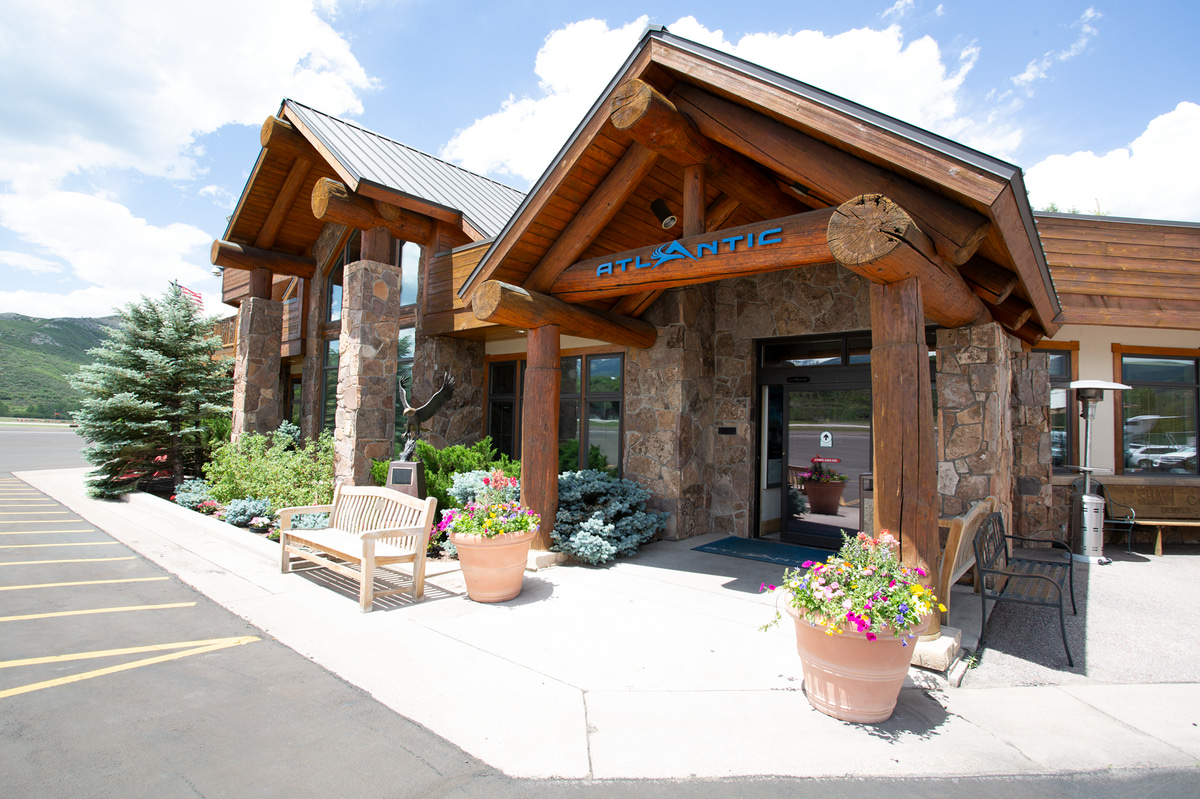 Atlantic Aviation‘s Aspen Lease Finally Reaches the Finish Line ...