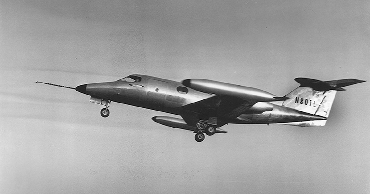 AINsight: Private Aircraft Broker Career Pathways | Aviation ...