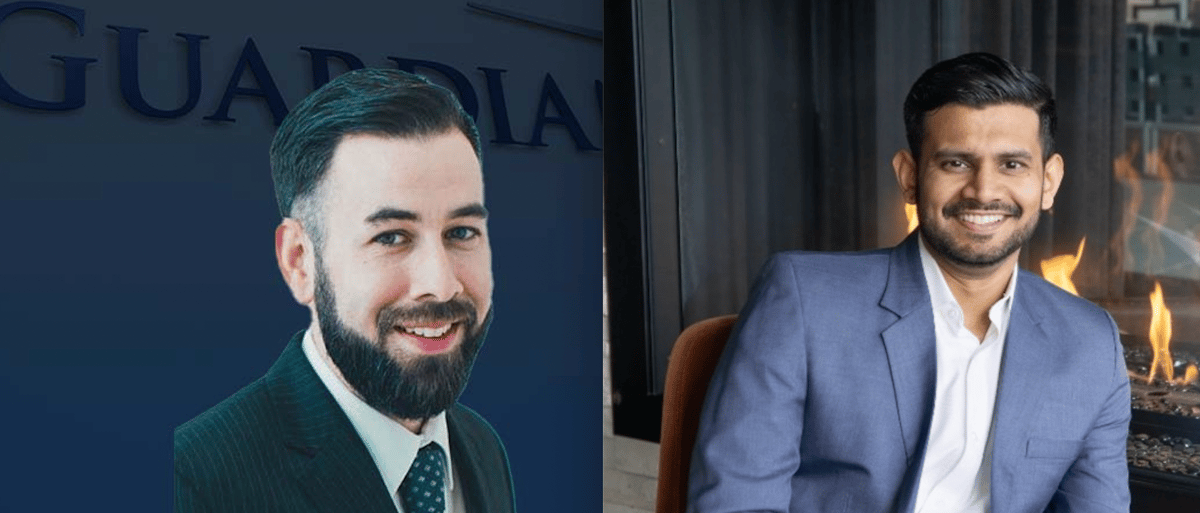 Aviation Industry Mourns Loss of Two Respected Professionals in D.C ...
