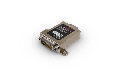 uAvionix Intros HSI, Autopilot Port Adapter to Expand AV-30 Display ...