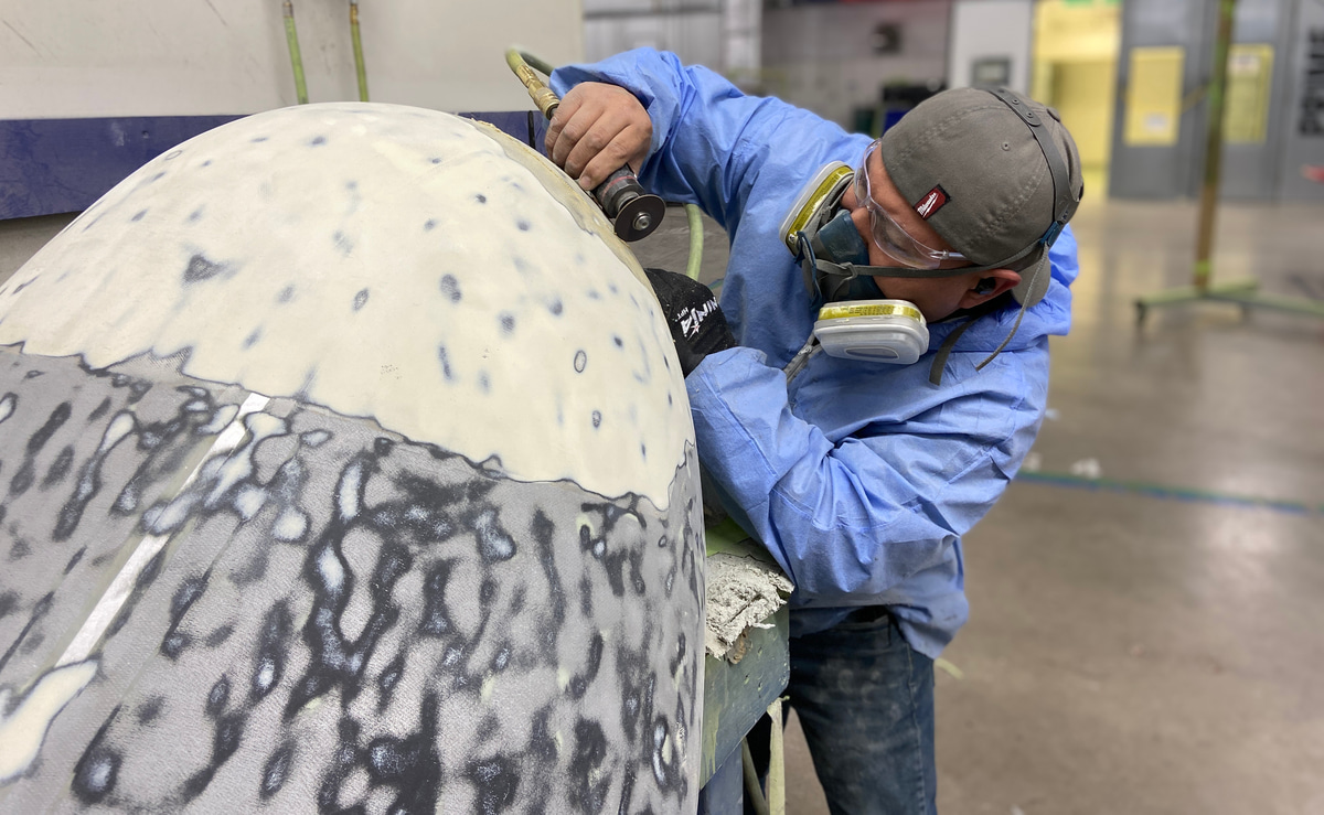 Jet Parts and DAS Aviation Merger To Improve Maintenance Efficiency ...