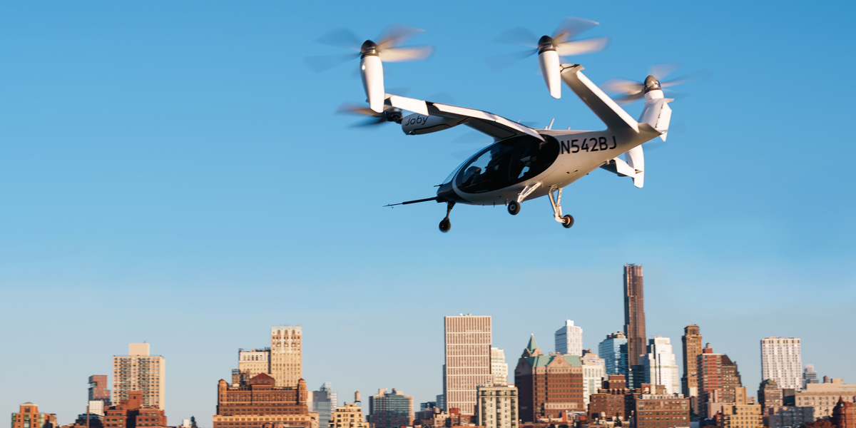SUV Size Drones in NY &PA | Page 13 | Survivalist Forum