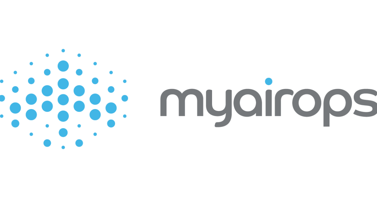 myairops | Aviation International News