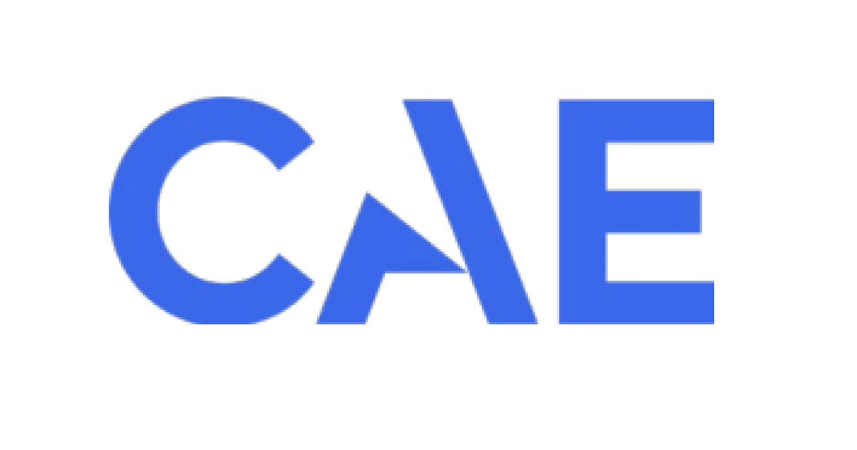 CAE | Aviation International News