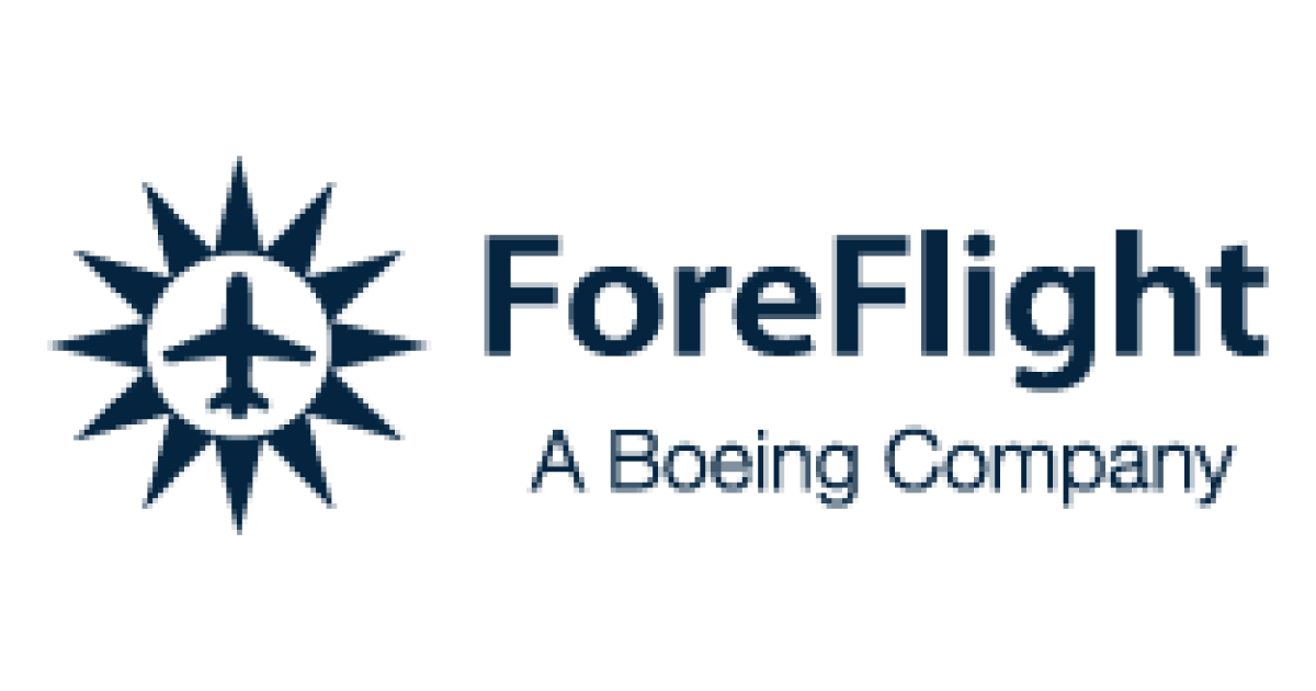 ForeFlight | Aviation International News