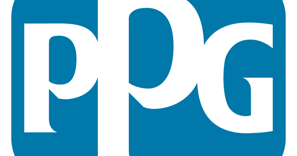 PPG | Aviation International News