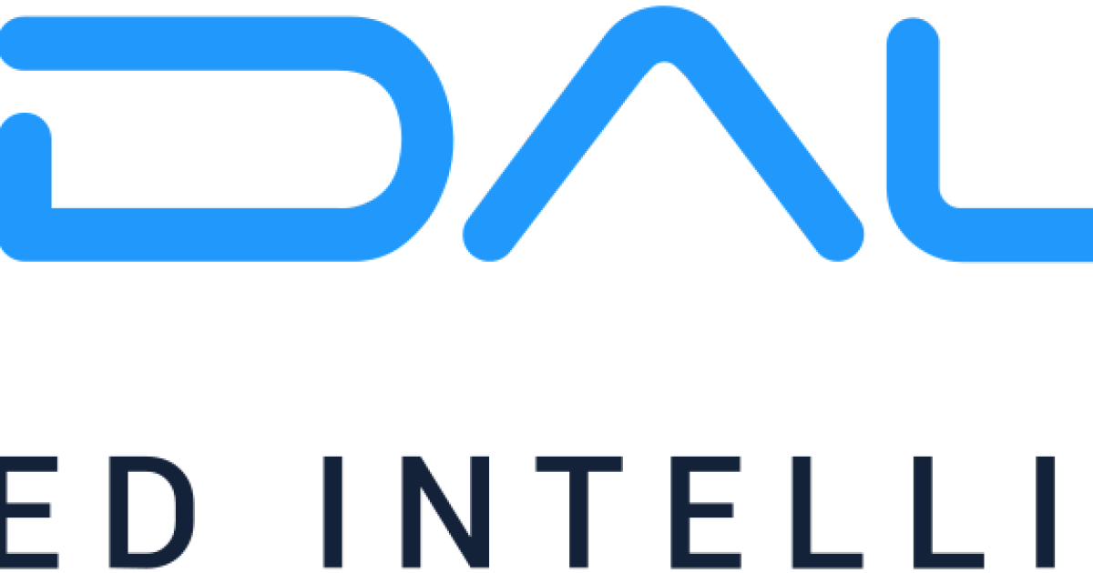 Daedalean | Aviation International News