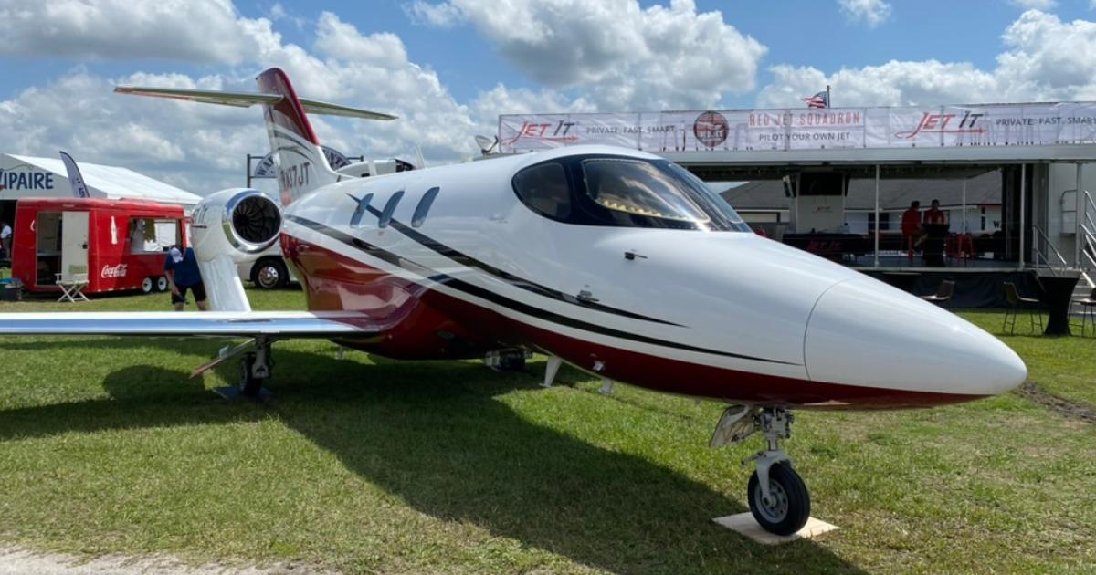HondaJet Price, Specs, Photo Gallery, History Aero Corner, 44% OFF