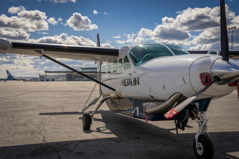 Merlin Autonomy Vision Raises Questions of Alaska's Preparedness ...