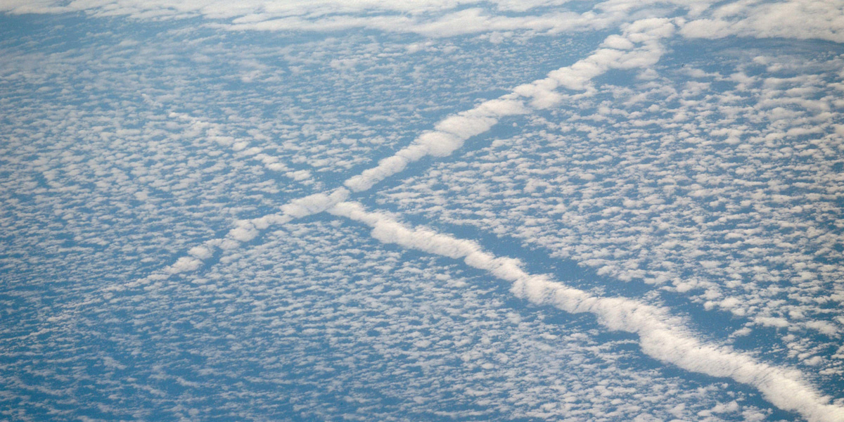 Italy-based Fast Private Jets Introduces Carbon-offset Program for ...