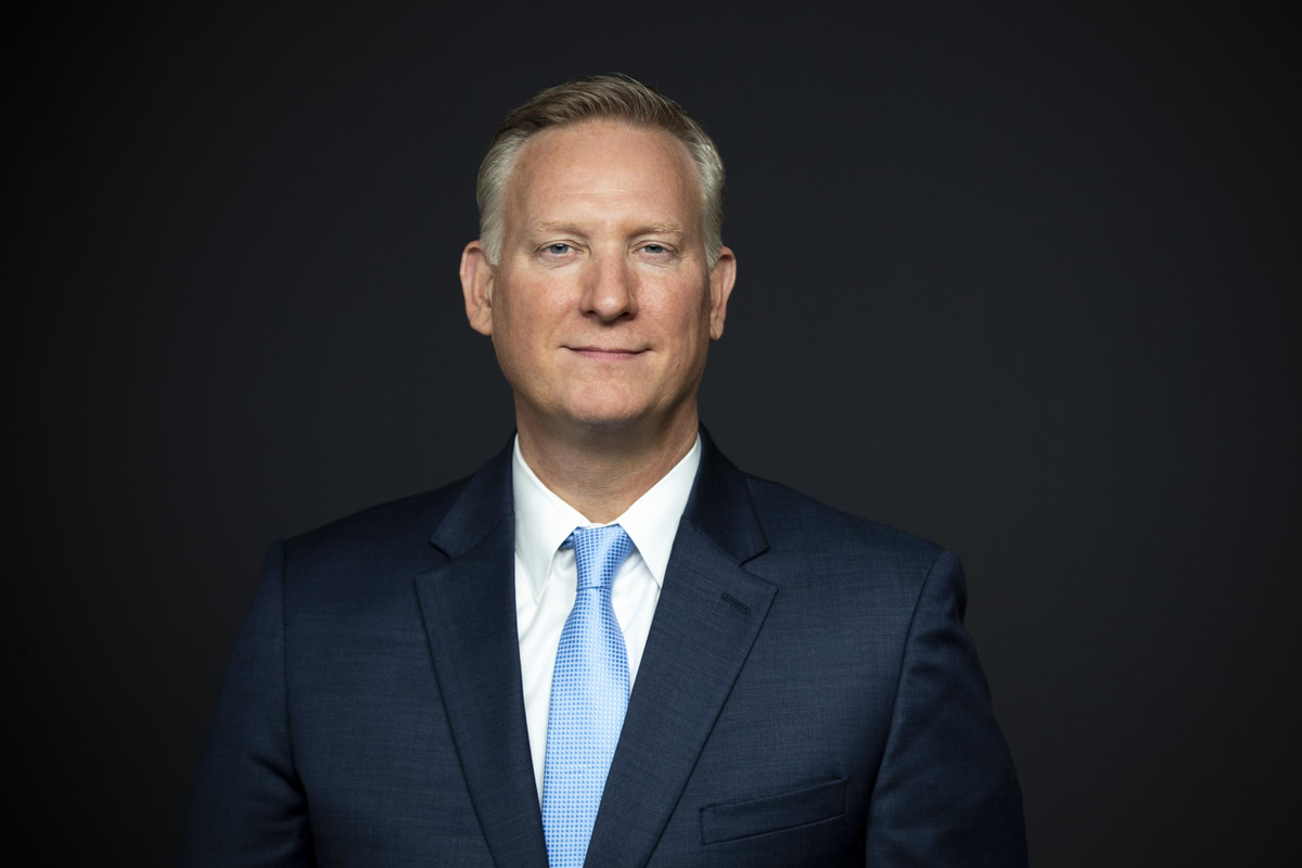 Gulfstream Appoints Anthony Newlin as Chief Information Officer ...