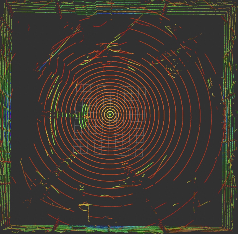 Hangar Management Systems Aim To Improve FBO Operations | Aviation ...