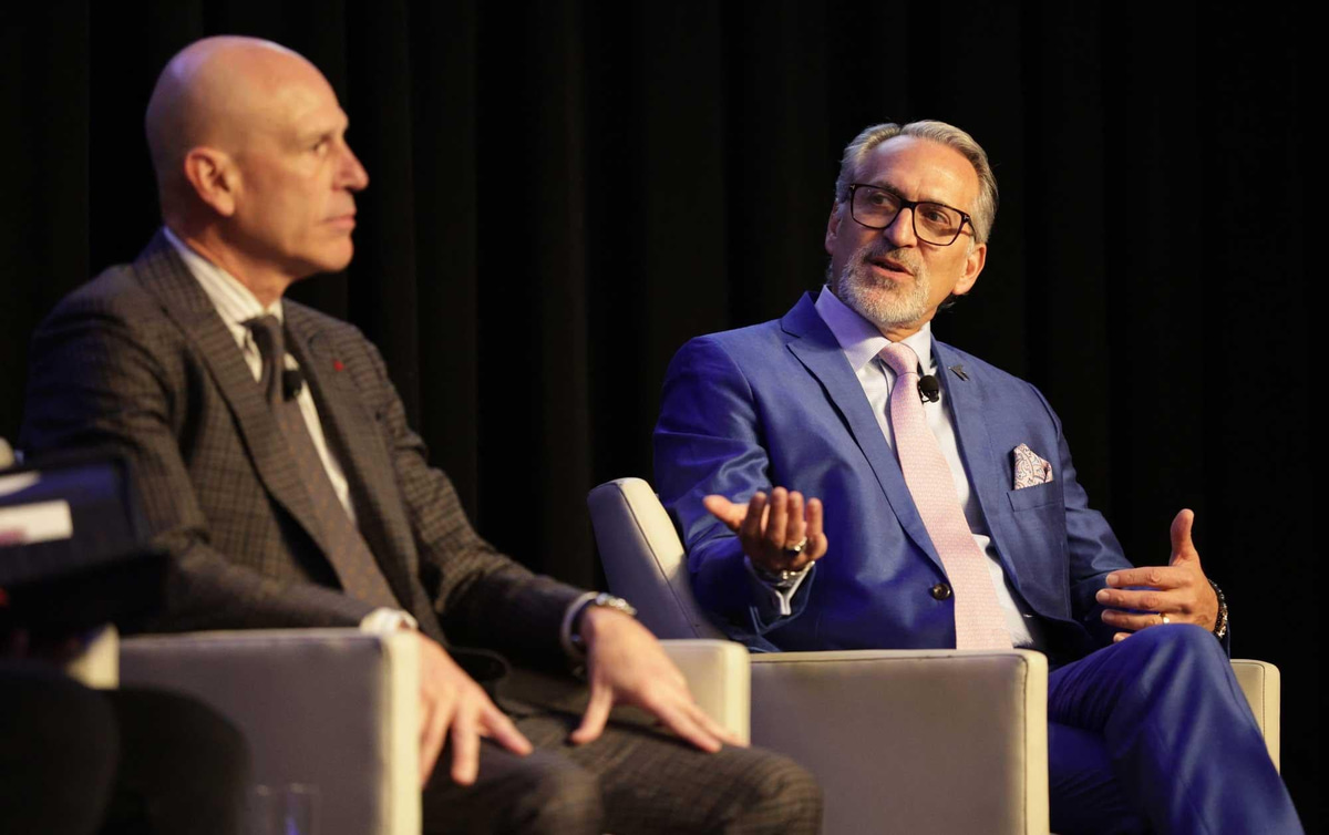 Embraer’s Plans for a Larger Bizjet Remain Up in the Air | Aviation ...