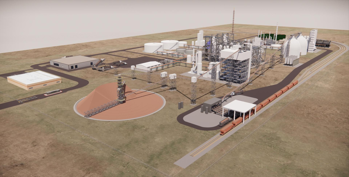 U.S. Treasury’s Clean Fuels Production Incentive Rules Face Doubt ...