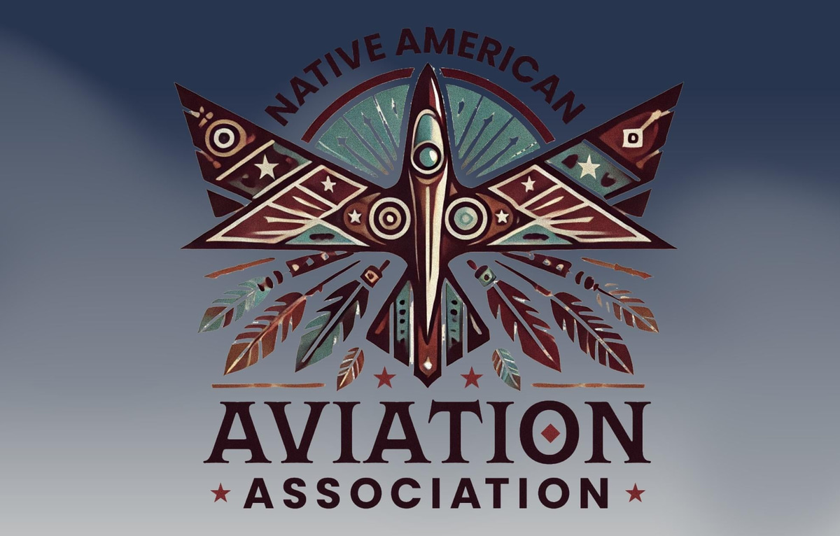 JSfirm and Native American Aviation Association (NAAA) Partner on Job ...