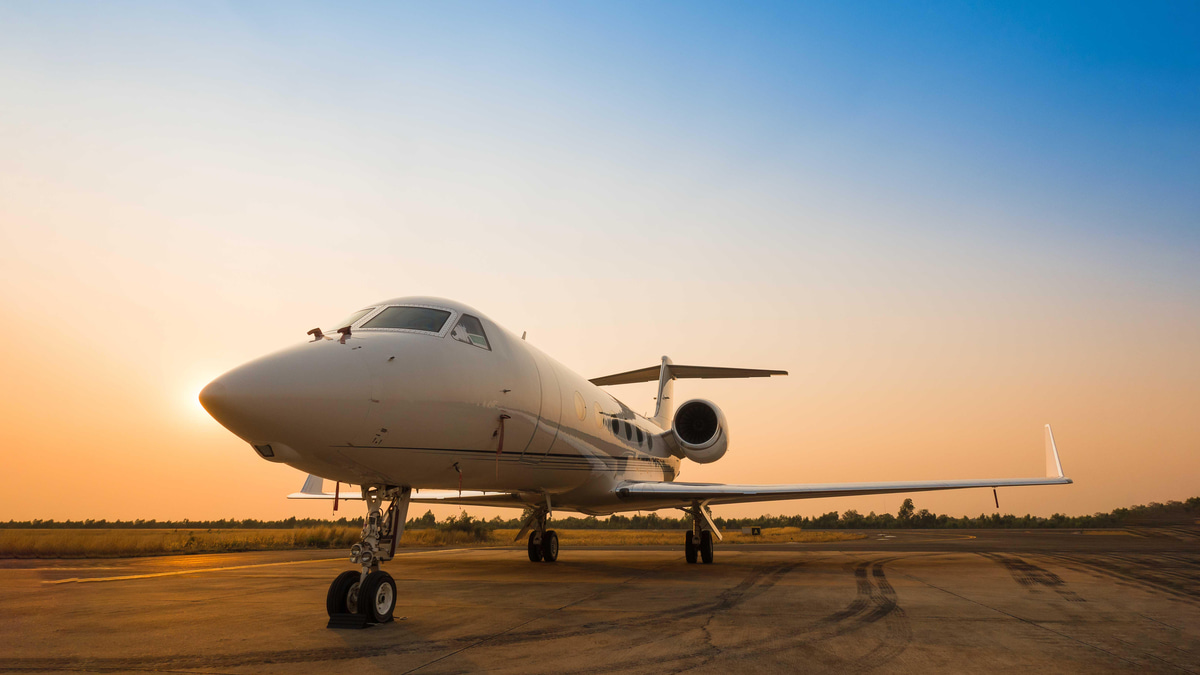 AEG Fuels Introduces Tiered Structure to AEG Rewards Program | Aviation ...