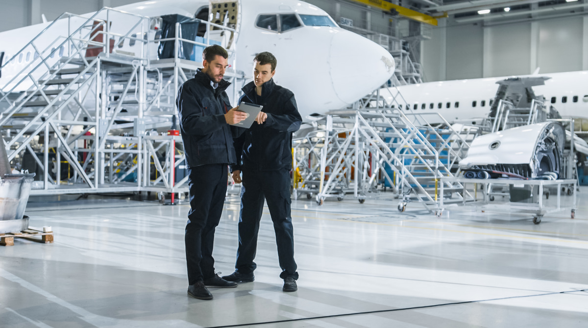 Baldwin Safety & Compliance Launches FAA ASAP Facilitator Program ...