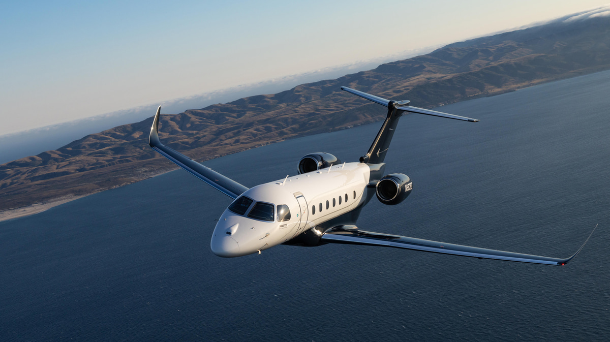 Amstat: Despite Dip in Q2 Activity, Preowned Market Still Strong ...