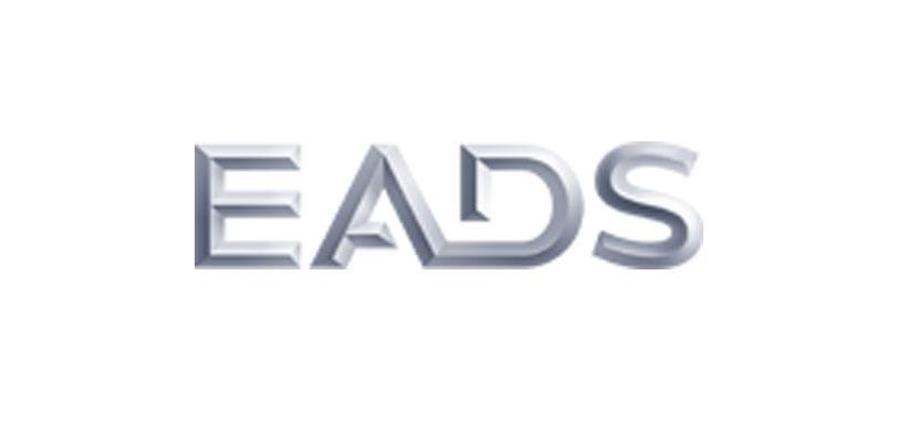 EADS Cleans Up Its State Shareholder Act | Aviation International News